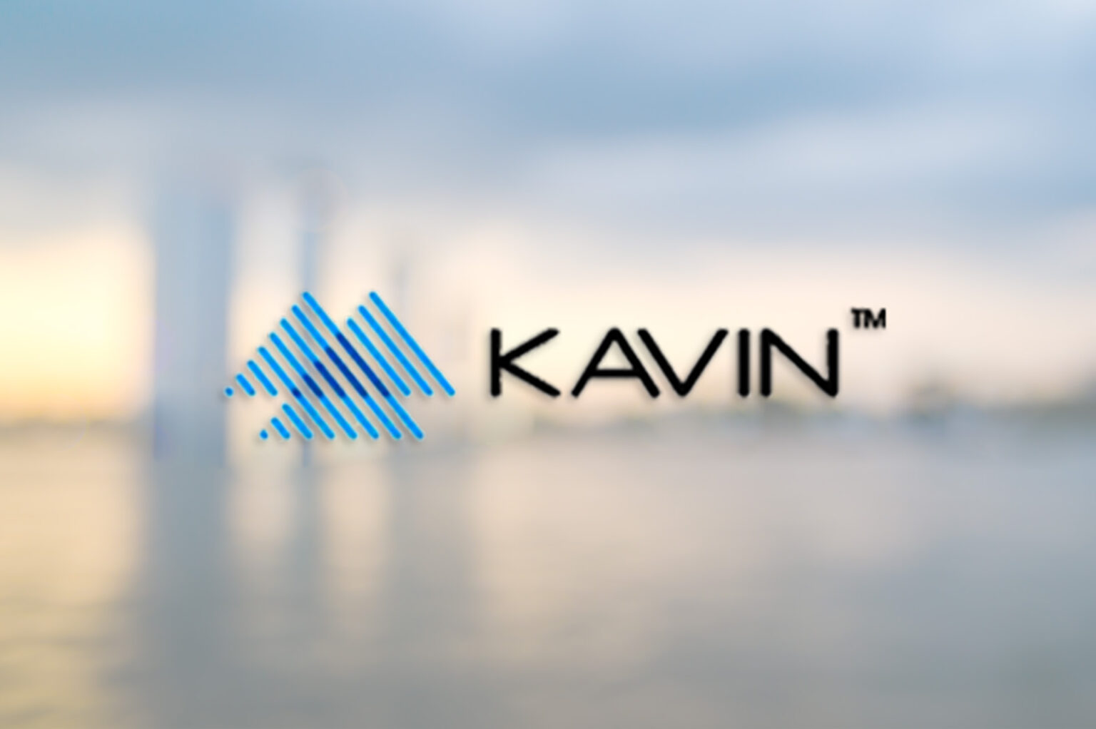 About – Kavin Engineering