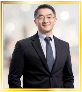 About – Kavin Engineering